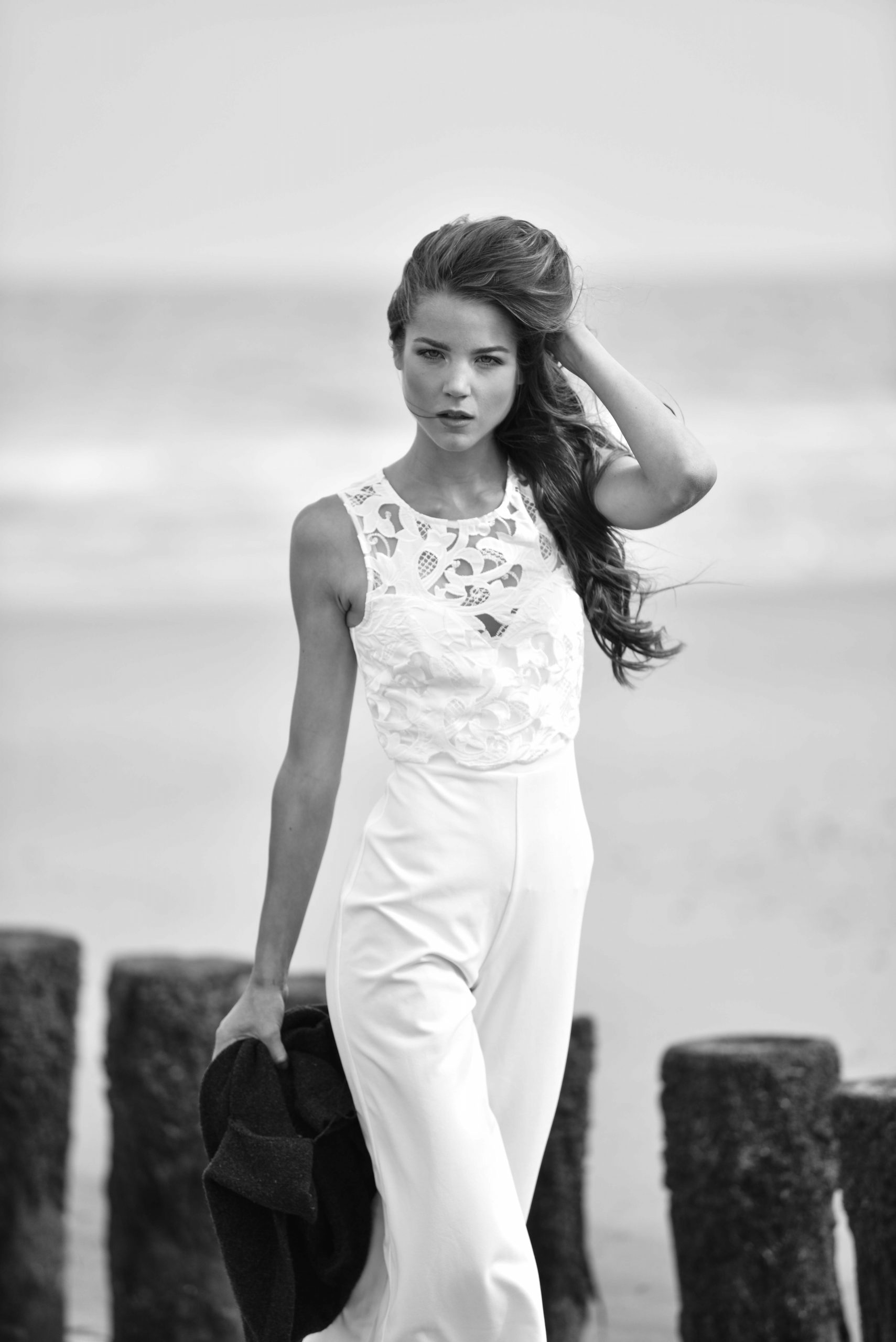 Pauline - PEM - Peter Mueller Photography