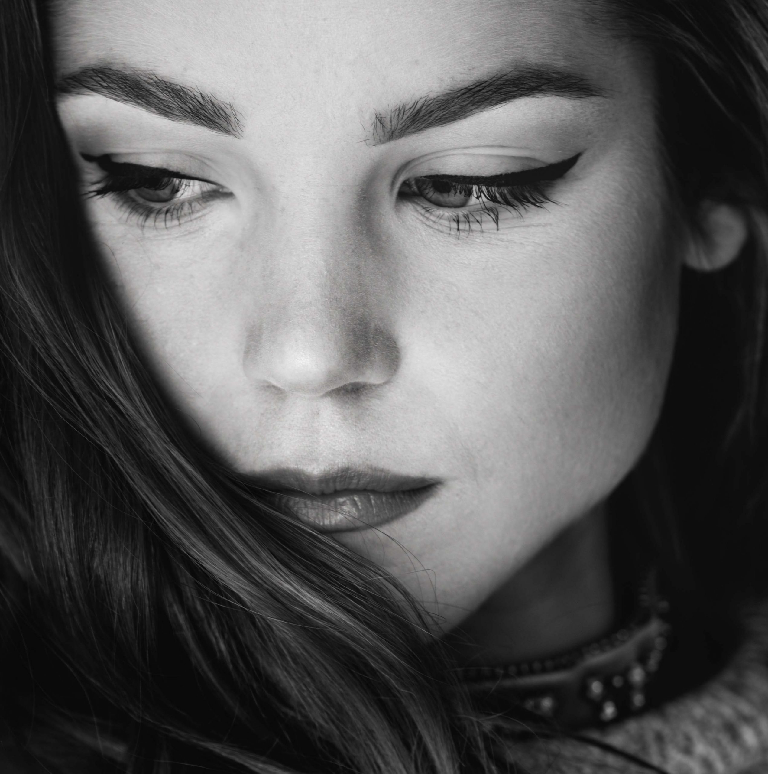 Pauline - PEM - Peter Mueller Photography