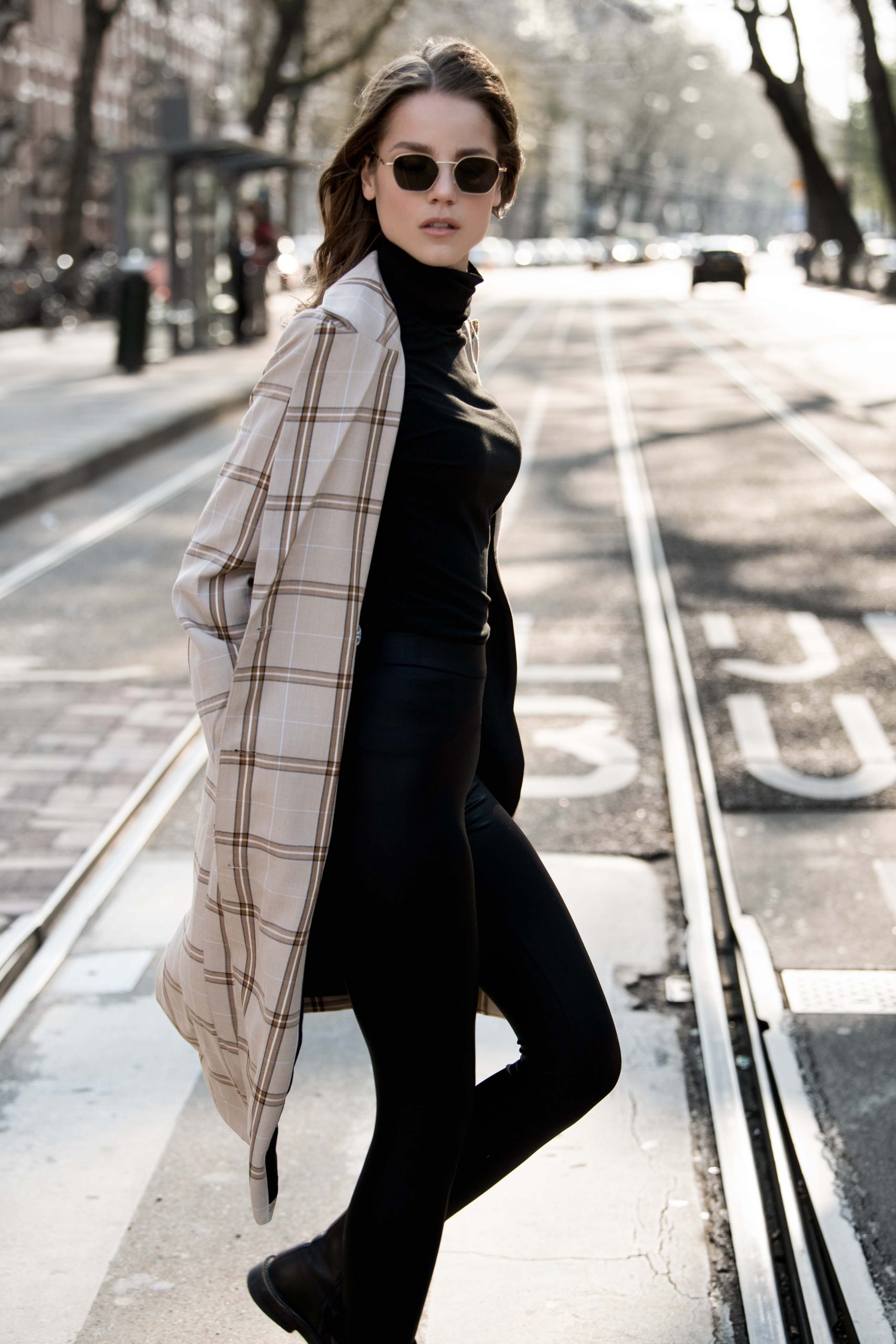 Pauline - PEM - Peter Mueller Photography